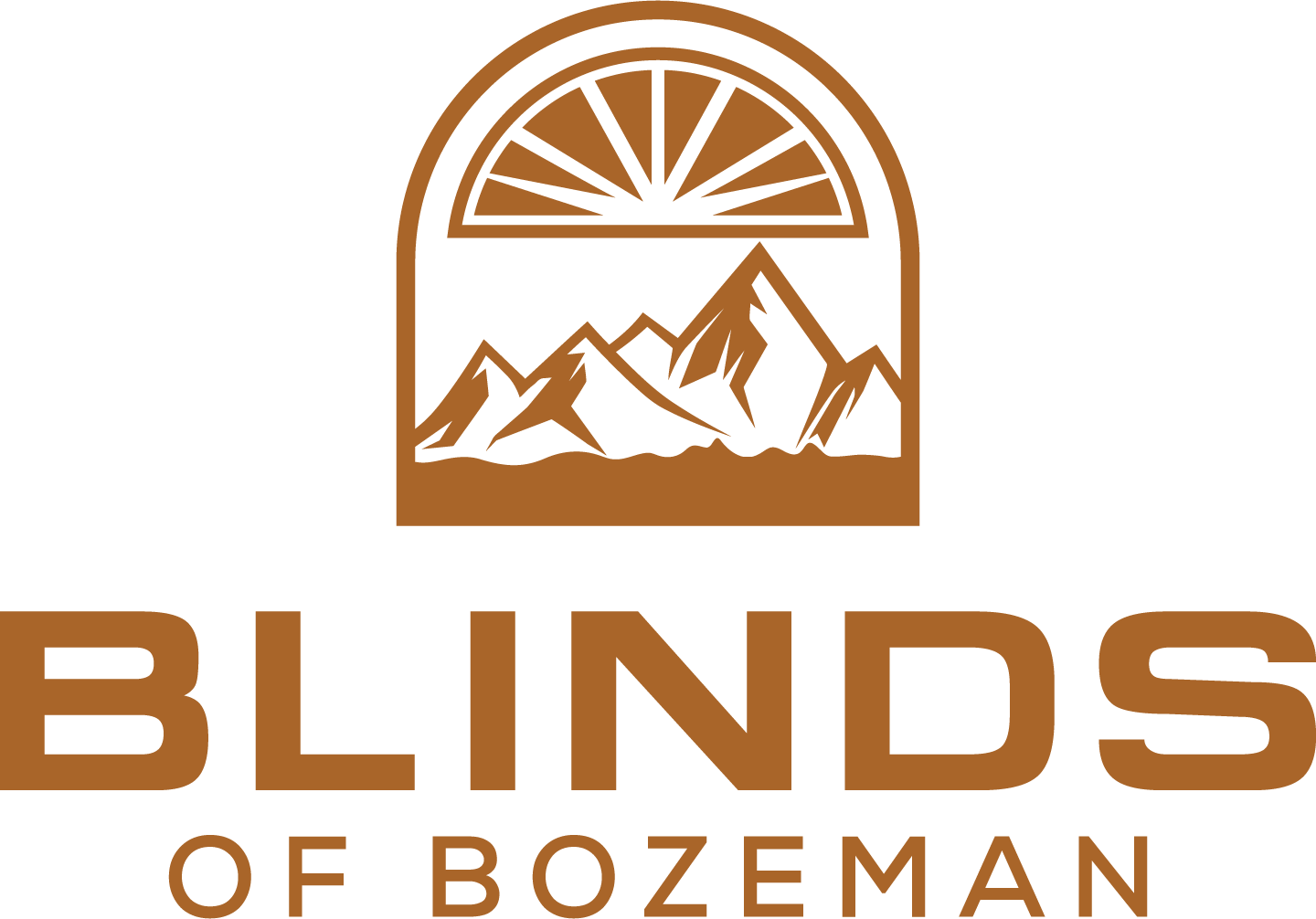 Blinds | Blinds of Bozeman